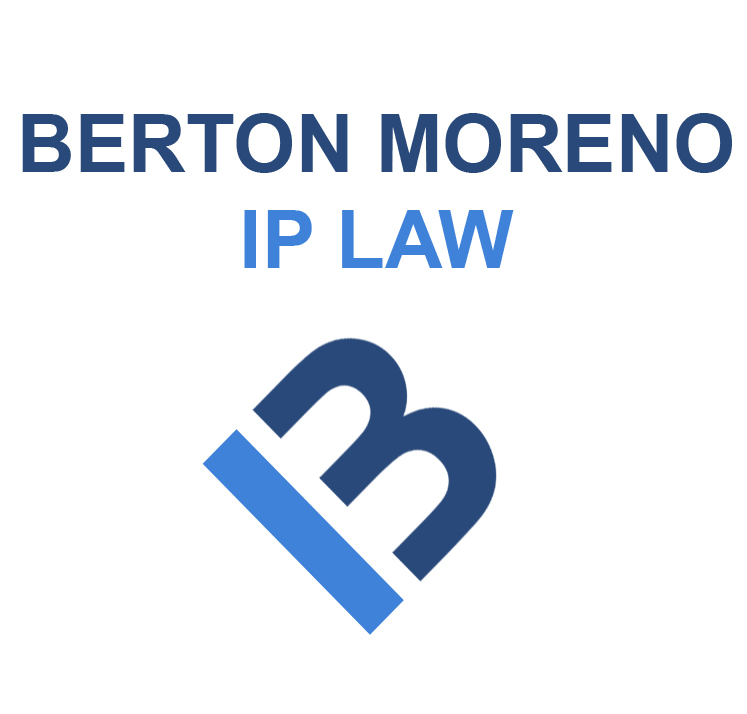 Practice areas | Berton Moreno IP LAW